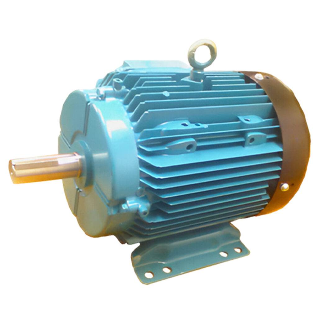 SM Industrial Stores | Authorized Dealer of Crompton Greaves LT Motors