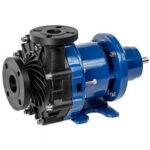 ANTICO Pumps - SM India