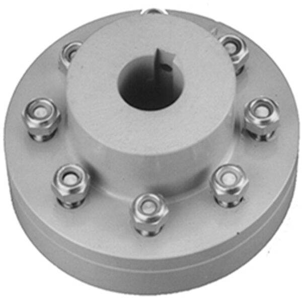 SM Industrial Stores | Rathi Couplings – Precision Power Transmission ...