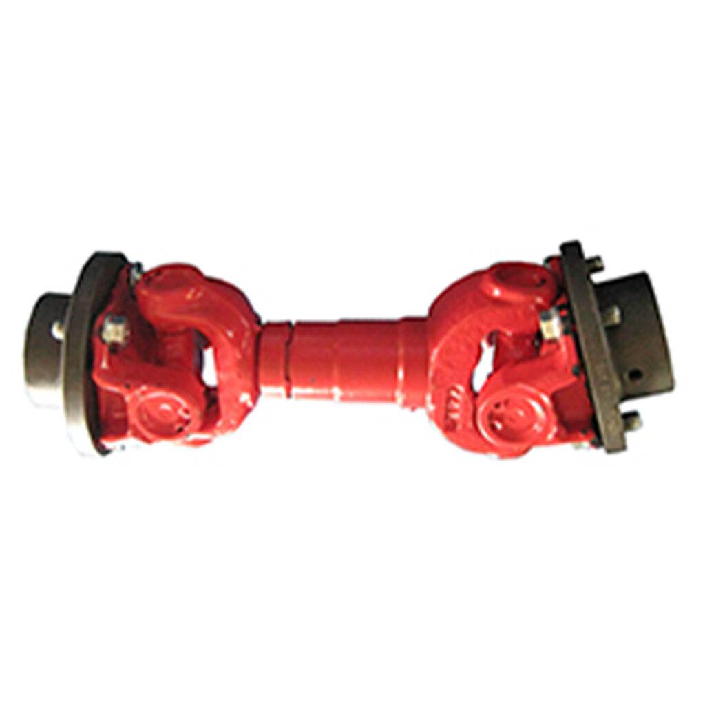 SM Industrial Stores | Rathi Couplings – Precision Power Transmission ...