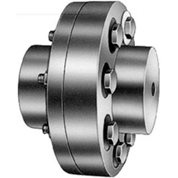 SM Industrial Stores | Rathi Couplings – Precision Power Transmission ...