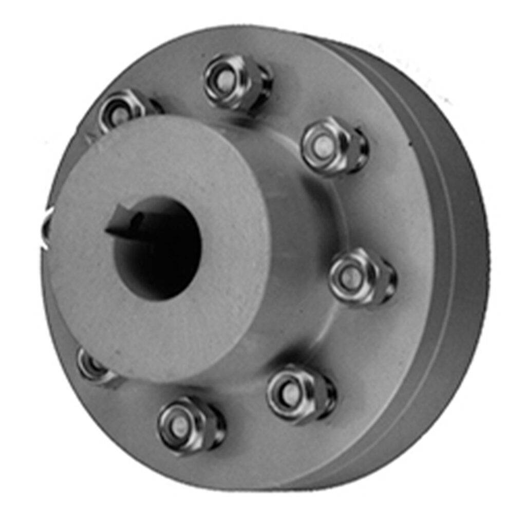 SM Industrial Stores | Rathi Couplings – Precision Power Transmission ...