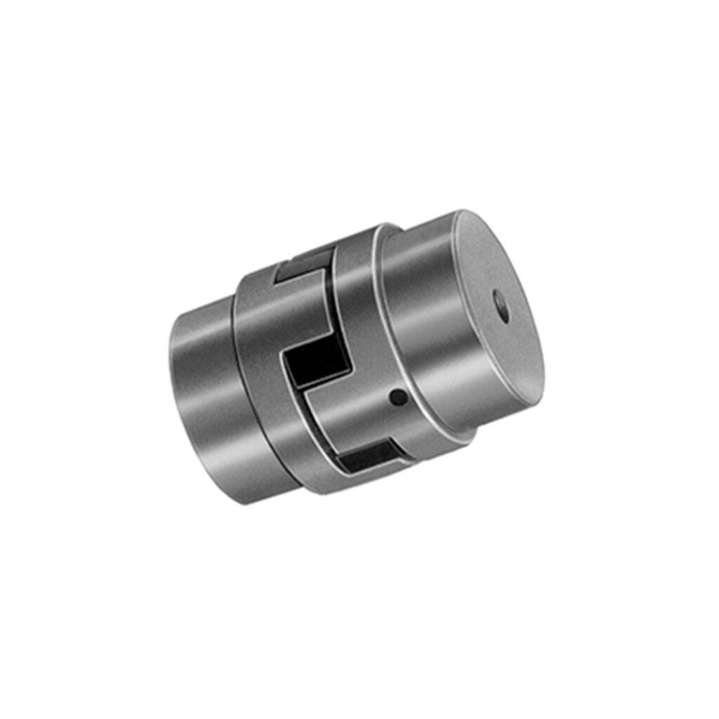 SM Industrial Stores | Rathi Couplings – Precision Power Transmission ...