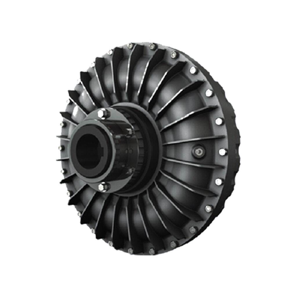 SM Industrial Stores | Rathi Couplings – Precision Power Transmission ...