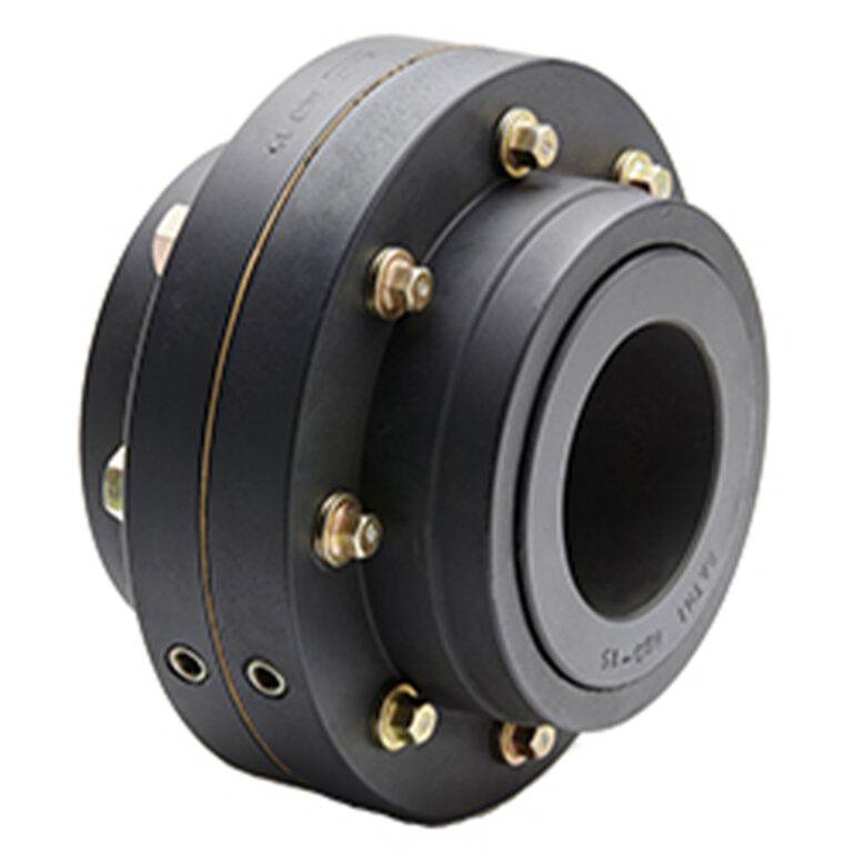 SM Industrial Stores | Rathi Couplings – Precision Power Transmission ...