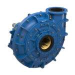 WPIL Pumps - SM India