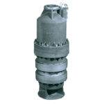 WPIL Pumps - SM India
